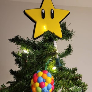 Tetro Garden Flower Pots Retro-inspired Gaming Planters - Etsy