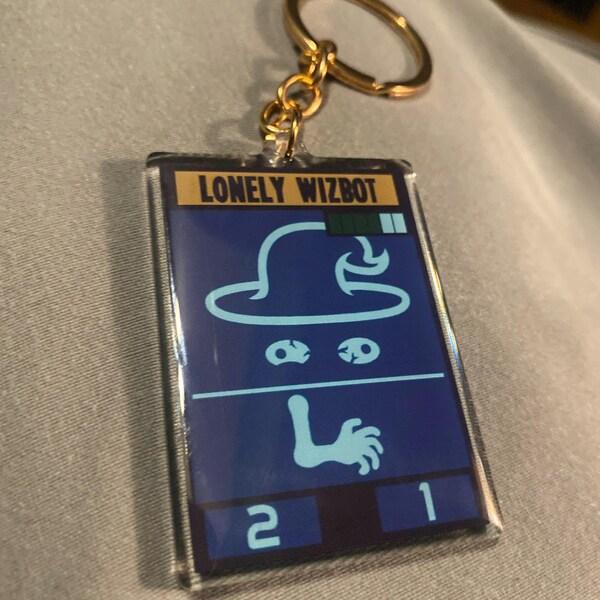 FFXIV Vuln Stack I'm Fine - Double Sided Final Fantasy 14 Mug - Etsy