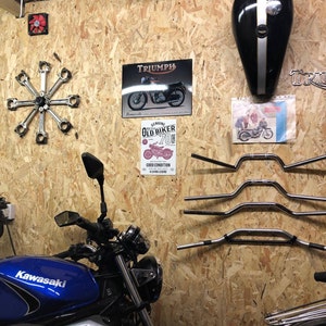 Pair of Evil Eyes Eye Design With Green Iris for Motorcycle Helmet ...