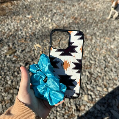 Jesus Iphone Case / Highway to Heaven / Saved by Grace / - Etsy