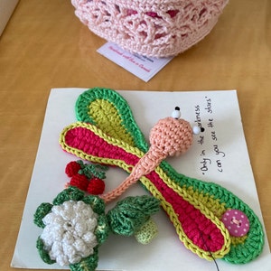 Felt 8-color Wheel, Rainbow Color Sorting, Colorful Clothespins, 15/20 ...