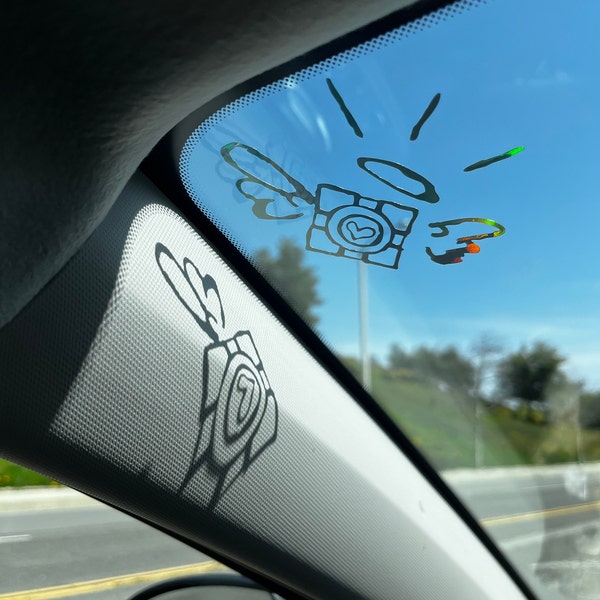 Custom IG Handle Decal. Social Media Handle Decals for Your Car or ...