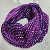 Crochet Pattern- Cobblestone Cowl - Etsy