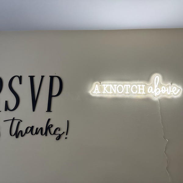 Custom Backdrop Sign, Name Sign for First Birthday Party, Wood Cut Out ...