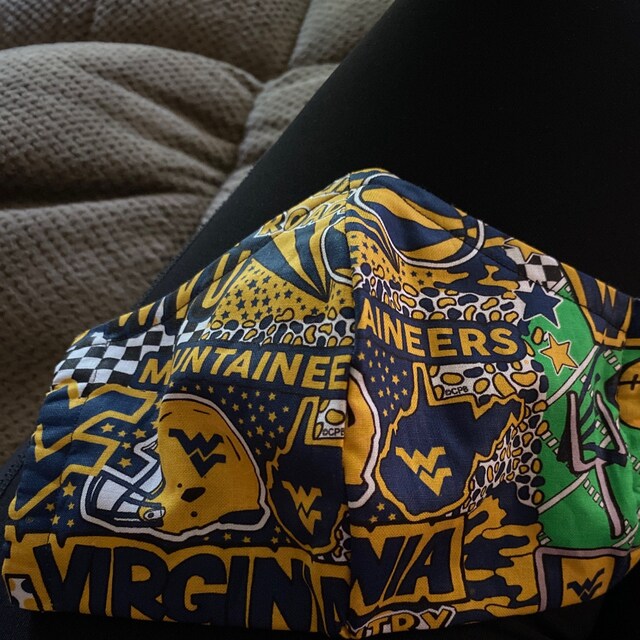 Lisa loved their purchase from SewPerfectDesignCo