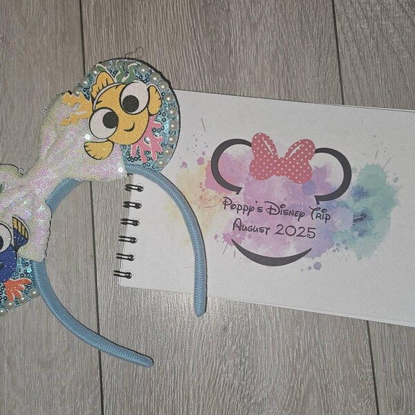 Personalised Happy Retirement A5/a4/a3/square Scrapbook, Photo Album ...