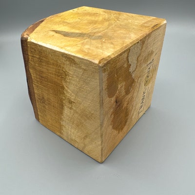 Real 3d Fish Aquatic Epoxy River Table, With Realistic Northern Fish ...