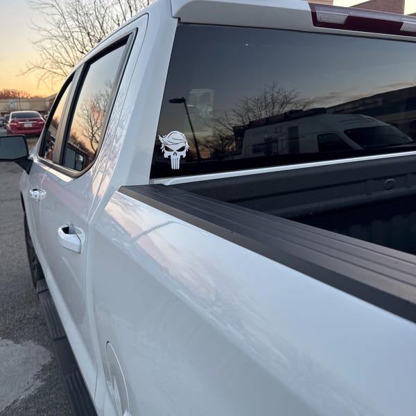 A-10 A10 A10 Decal USAF Thunderbolt II BRRRT Warthog Plane Die Cut ...