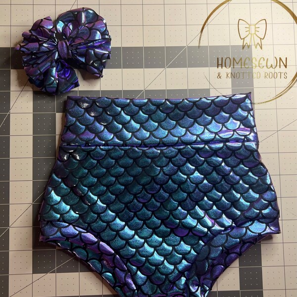 Baby Bummies Sewing Pattern, Easy Bummies Sewing Pattern, Baby Bummies ...