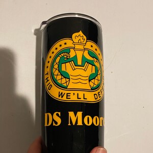 US Army Engineer Branch Insignia Vector Files Dxf Eps Svg Ai | Etsy