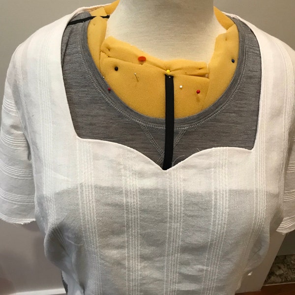 Collar Galore -quirky Collars Bonus Instant Download PDF - Etsy