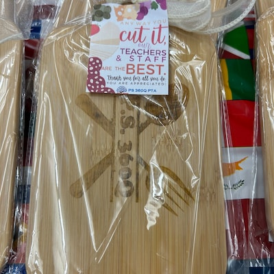 Spa Party Printable Signs Spa Activity Station Signs Spa Birthday Spa ...