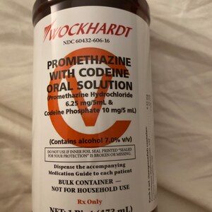 Double Cup Plush Keychain Lean Cartoon Plushie Doll Backpack Accesories ...