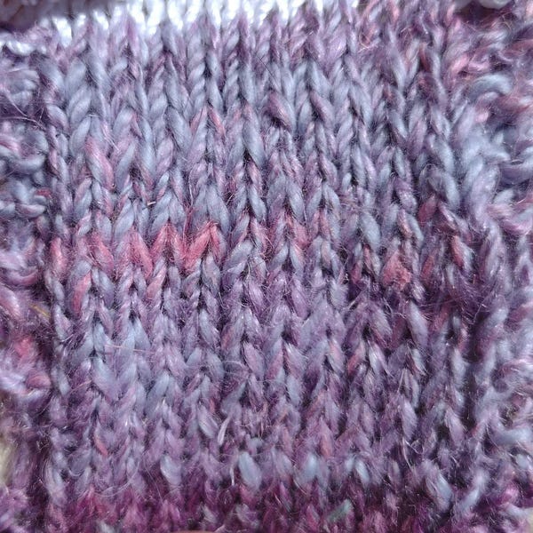 Lac Natural Plant Dye for Yarn Protein Dyes Earth Friendly Fiber Wool ...