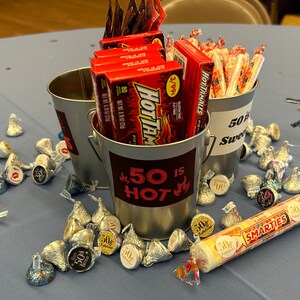 Congrats Grad PRINTABLE Candy Poster Gift or Son, Daughter, Grandson ...