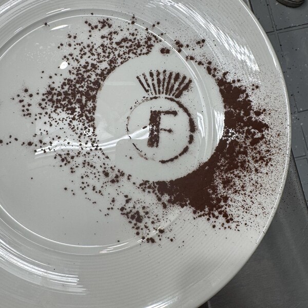 Emoji Stencils | Text Emoji Stencils | Poop Emoji Stencil | Happy Face ...