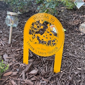 Grill Master Metal Sign Father's Day Gift-gift for Him-bbq - Etsy