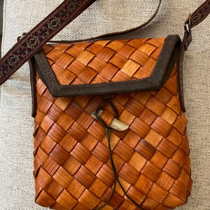 Flynn Rider Satchel, Belts and Pouch Disney's Tangled Rapunzel Cosplay ...