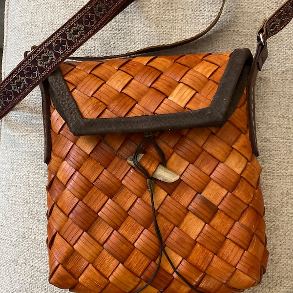 Flynn Rider Satchel, Belts and Pouch Disney's Tangled Rapunzel Cosplay ...