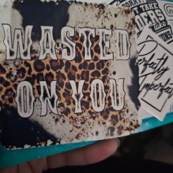 Morgan Wallen Keychain - Etsy