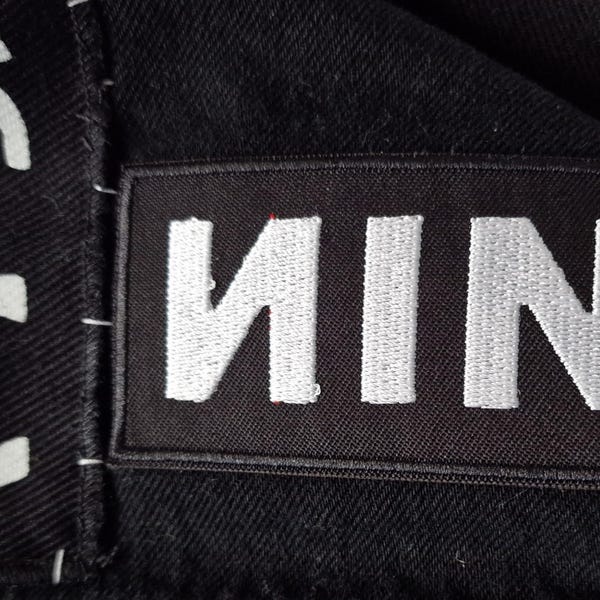 Sticker, Perfect Circle, A Perfect Circle, Meynard, Printable Sticker ...