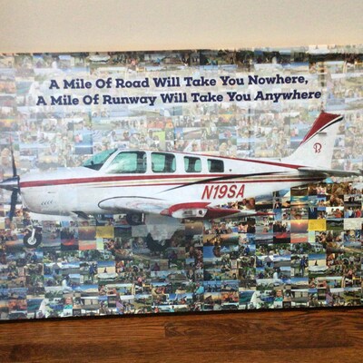 Printable Soccer Stars Poster Bundle Messi Ronaldo Mbappe - Etsy