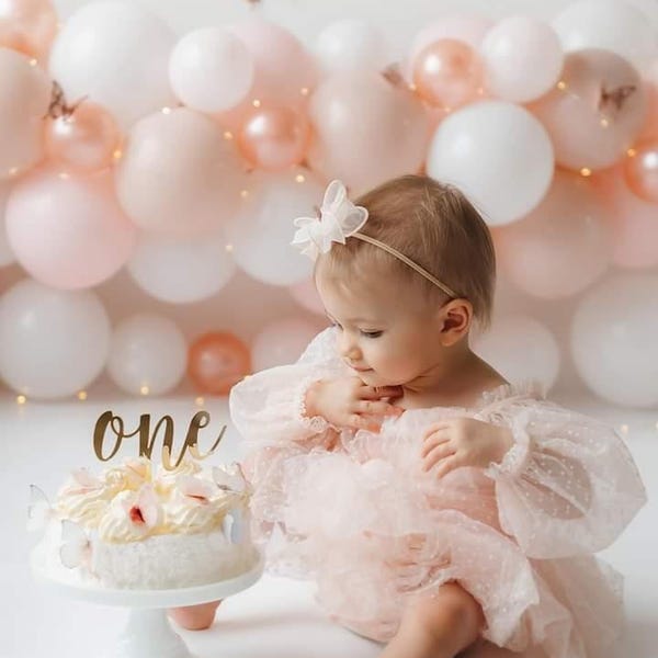 Princess Name Tag, Personalised Embroidery Name Tag, Princess Keyring ...