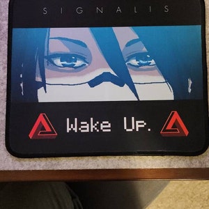 Large Desk Mat for Gamer Desk Mat Gaming Decor Desk Gaming Mousepad XL ...