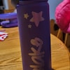 Personalized Kid Water Bottle, Back to School Gifts for Kids, Custom ...