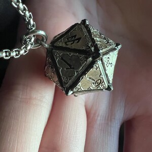 Fanmade Custom Sage Abilities and Name Ring Handmade Sterling Gold ...