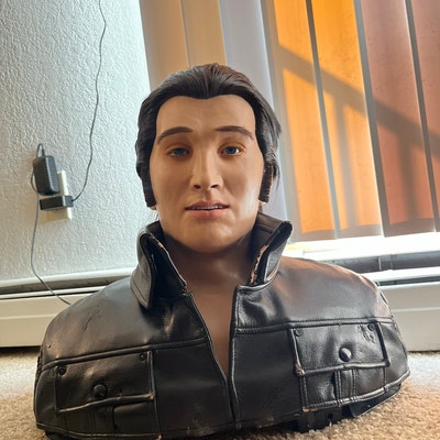 Robin Kane the Mystery of Glengary Castle by Eileen Hill - Etsy