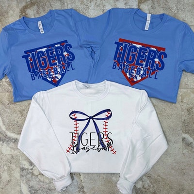 Da Bomb Bomb Pop PNG, Digital File, Instant Download - Etsy