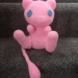 Custom Plague Doctor Plush | Etsy