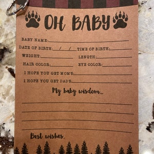 Back to School Printable Back to School Chalk Board First | Etsy