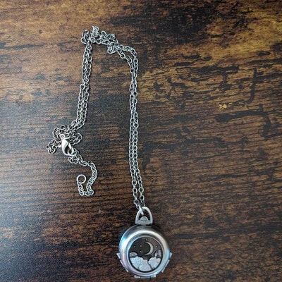 Sunflower Bee Brooch Gold Wildflower Bee Pin Nature Inspired Large ...