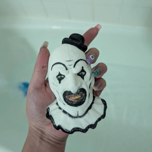 Baseball Bath Bomb Softball Bath Bomb Baseball Mom Sport Bath Bomb ...