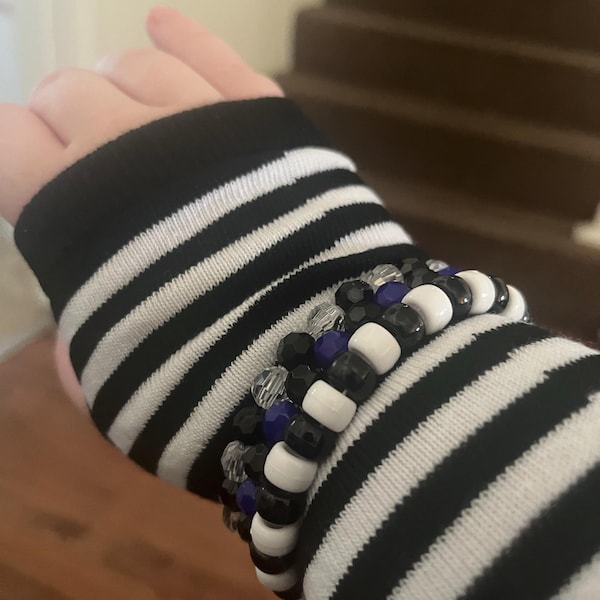 Alt Accessories Bundle - Etsy Canada
