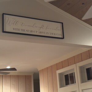 Mini House Home Quote Sign With Roof, Tiered Tray Decor, Kitchen Shelf ...