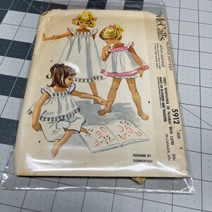Butterick 4286 Let's Go to the Hop. Come On, Let's Go to the Hop ...
