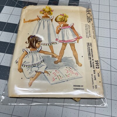 Butterick 4286 Let's Go to the Hop. Come On, Let's Go to the Hop ...