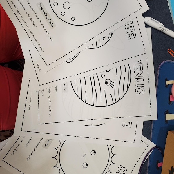 Printable Sombrero Hat Craft | Hispanic Heritage Month Craft | Cinco De ...