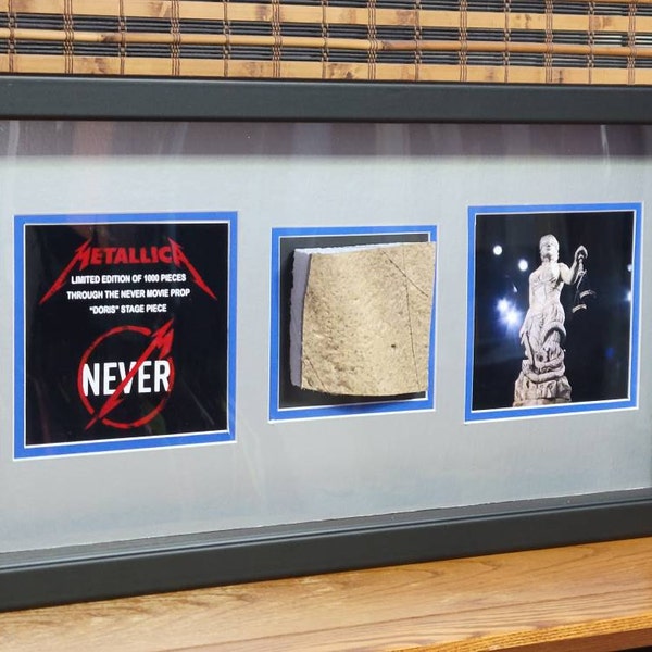 Custom Size Shadow Box, Black Shadow Box Frame, Wall Shadow Box, Wall ...