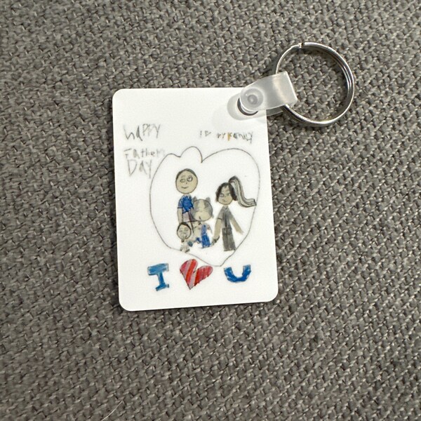 Personalized Real Foil Wedding Tic Tac® Labels/wedding Favor Labels/tic ...