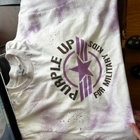 69th Birthday Svg 69th Birthday Png Birthday Girl Svg Its My Birthday ...