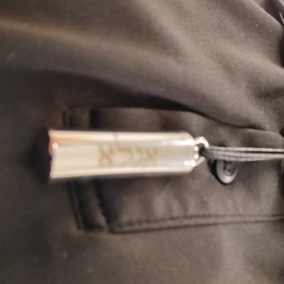 Table of Practice for DSIC drawing Spirits Into Crystals Divination ...