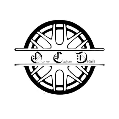 Sewing Machine Logo SVG PNG DXF, Sewing Split Monogram Frame Svg ...