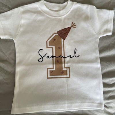 Best Friends Sibling Jumper Sets Sweatshirts for Brothers, Sisters ...