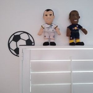 Celestial Butterfly Door Corner Butterfly Door Topper Butterfly Door ...