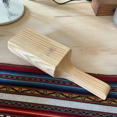 Pottery Mallet Ceramist Mallet Clay Mallet - Etsy