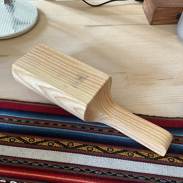 Pottery Mallet - Ceramist Mallet - Clay Mallet - Etsy